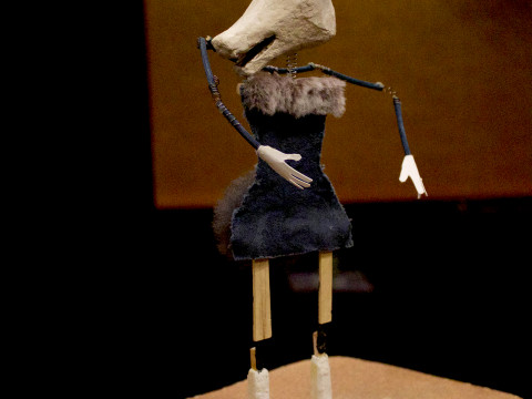 aanbod - Het Gasthuis